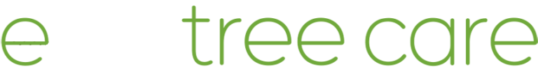 Elite Tree Care - GTA Arboriculture Experts