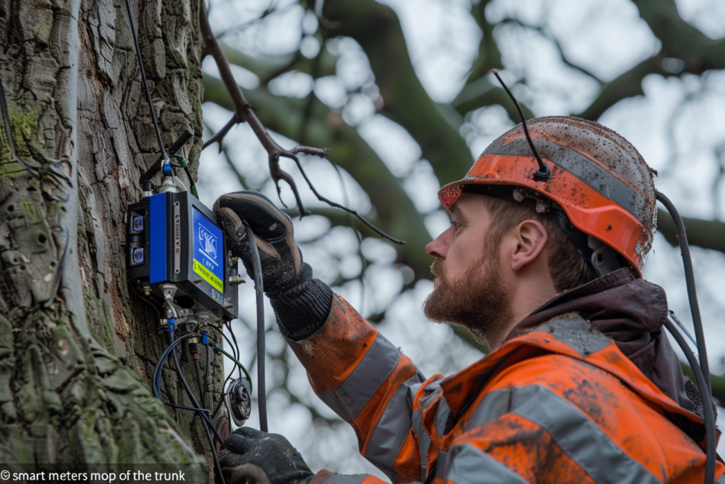 Tree Risk Assessments - Elite Tree Care