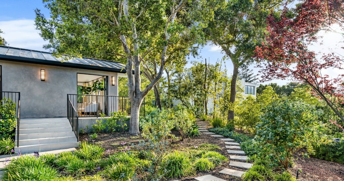 Elite Tree Care - GTA Arboriculture Experts